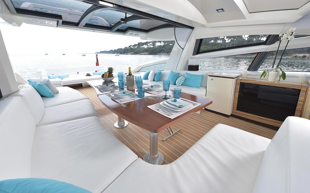 Baia Italia 70 – Prime Azur